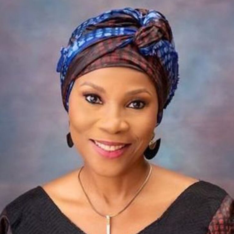 Chieftaincy titles not for sale, but for community devpt – Soun ...