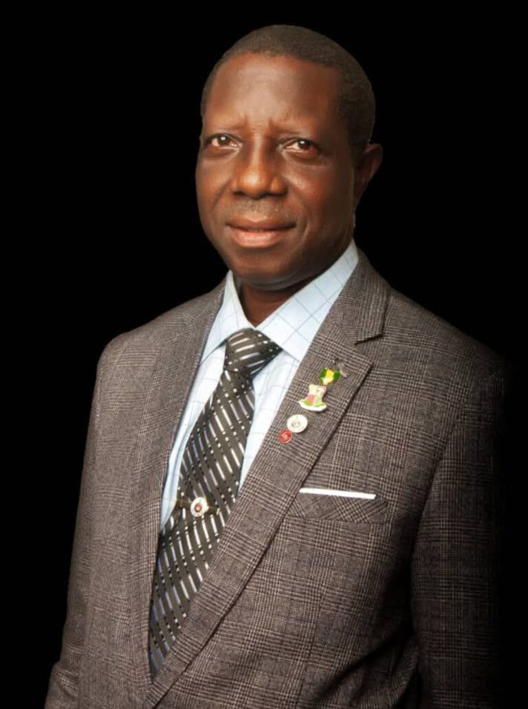 Chieftaincy titles not for sale, but for community devpt – Soun ...
